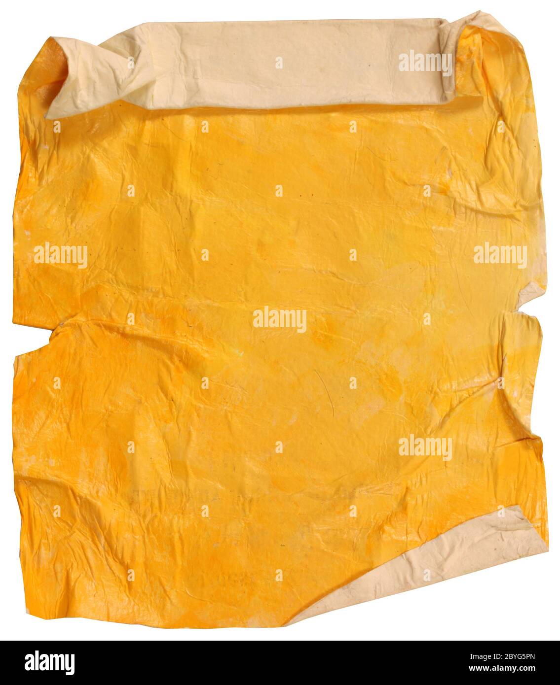 Handmade paper Stock Photo - Alamy