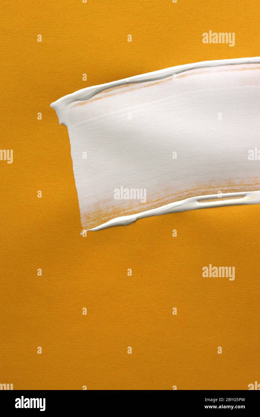 Ink and color paintin hi-res stock photography and images - Alamy