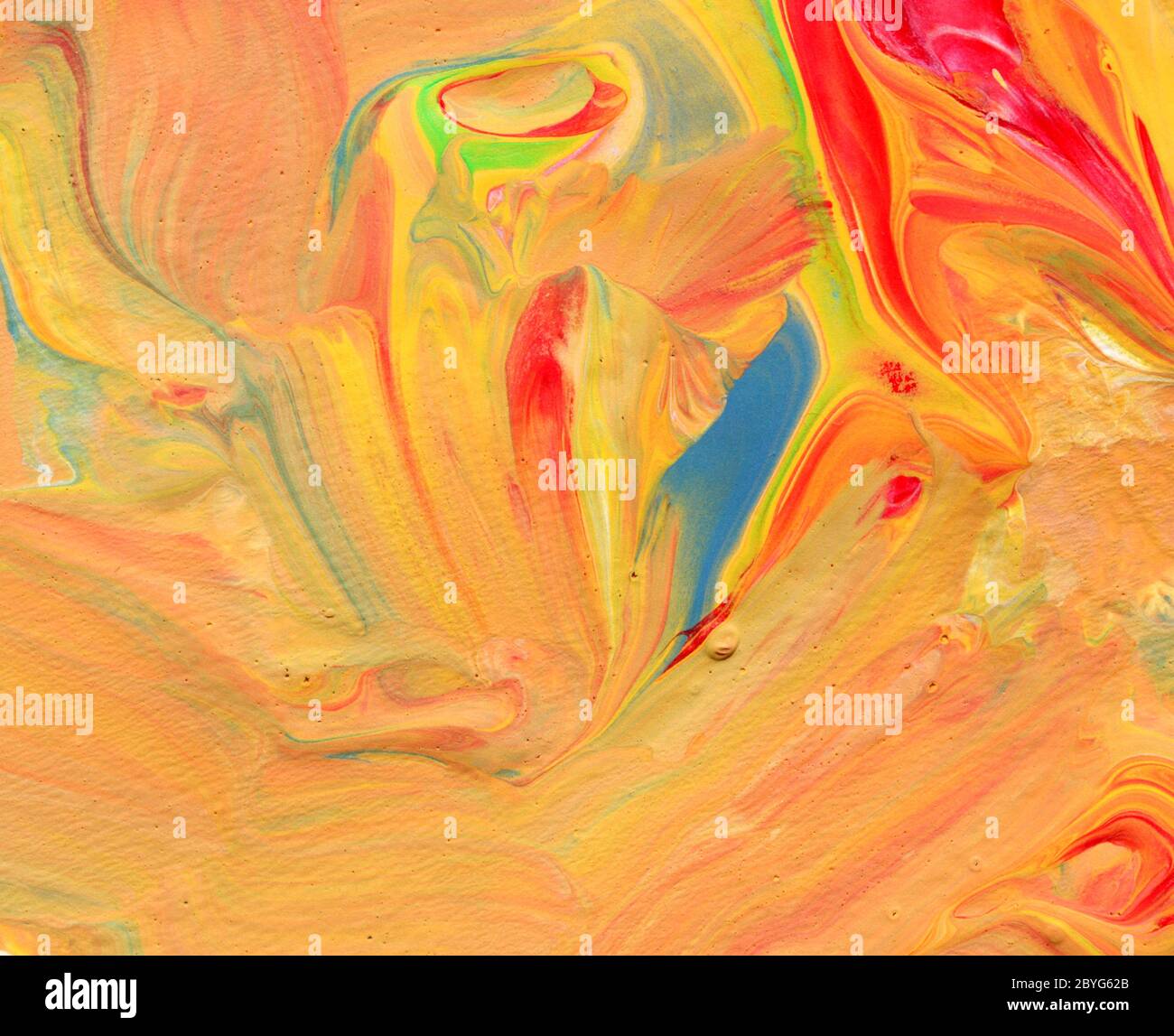 Wall painti hi-res stock photography and images - Alamy