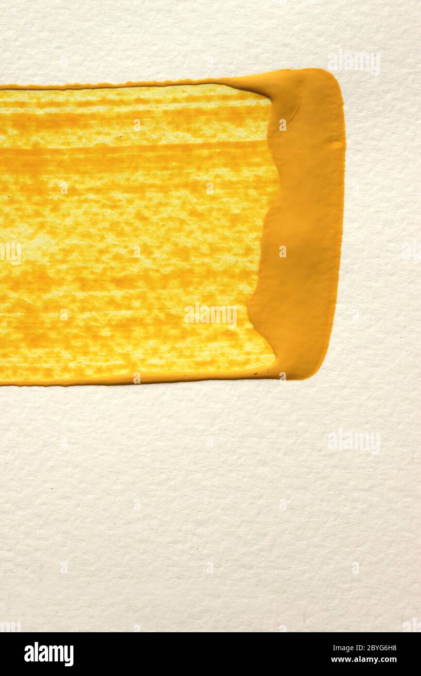 Paint bru hi-res stock photography and images - Alamy