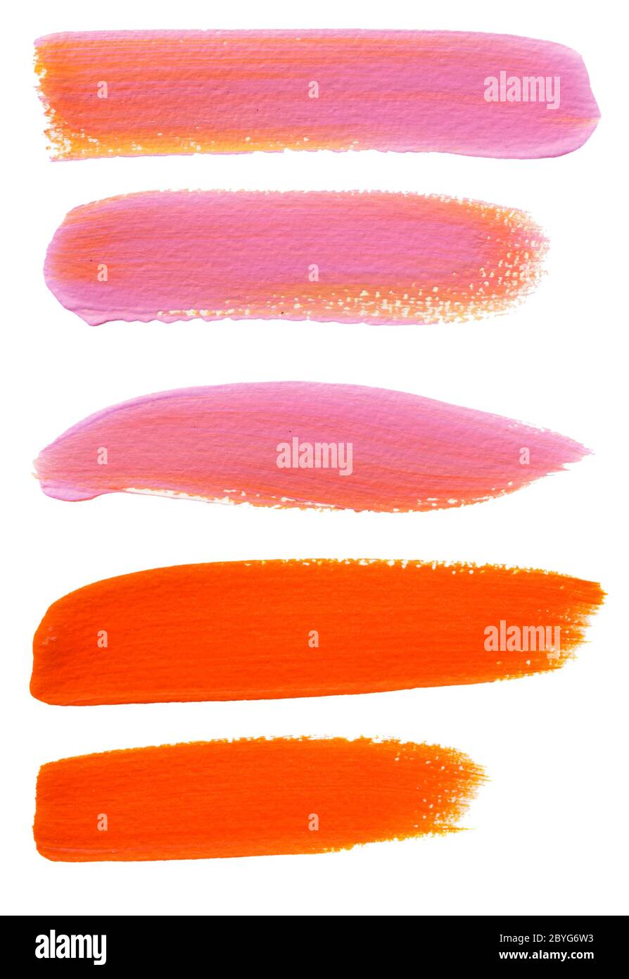 Oil paintings of pain hi-res stock photography and images - Alamy