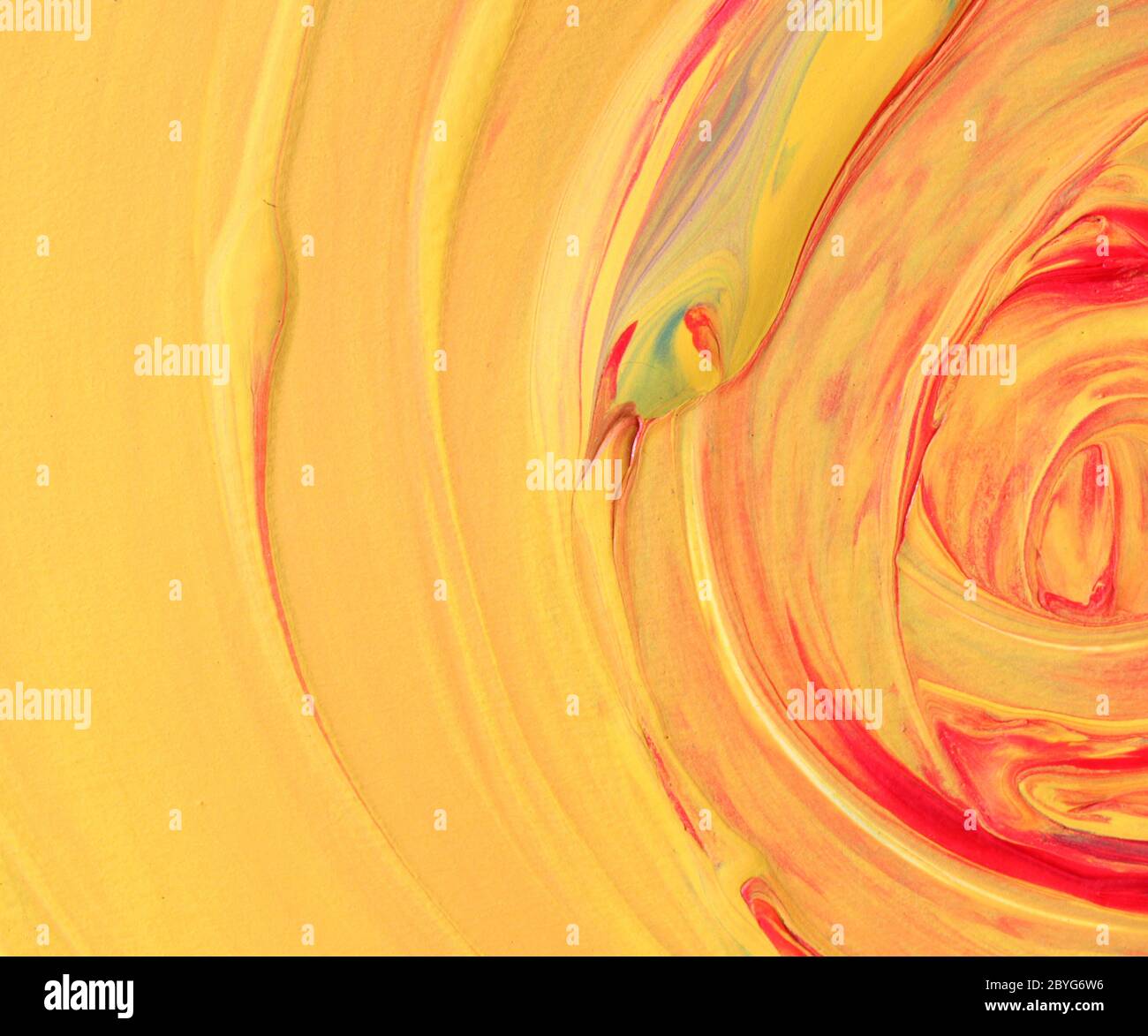 Brush marks paint hi-res stock photography and images - Alamy