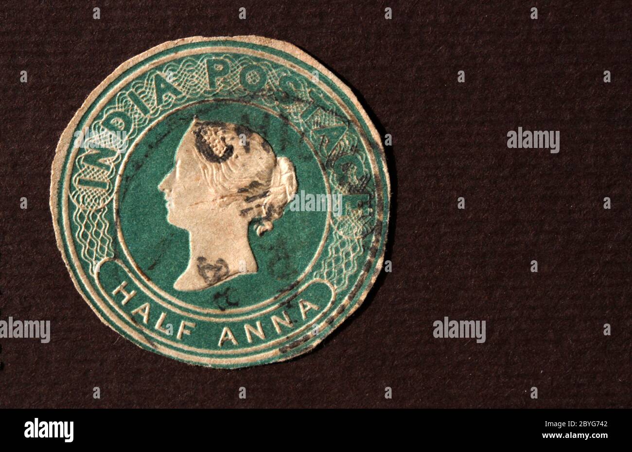 Mark stam hi-res stock photography and images - Alamy