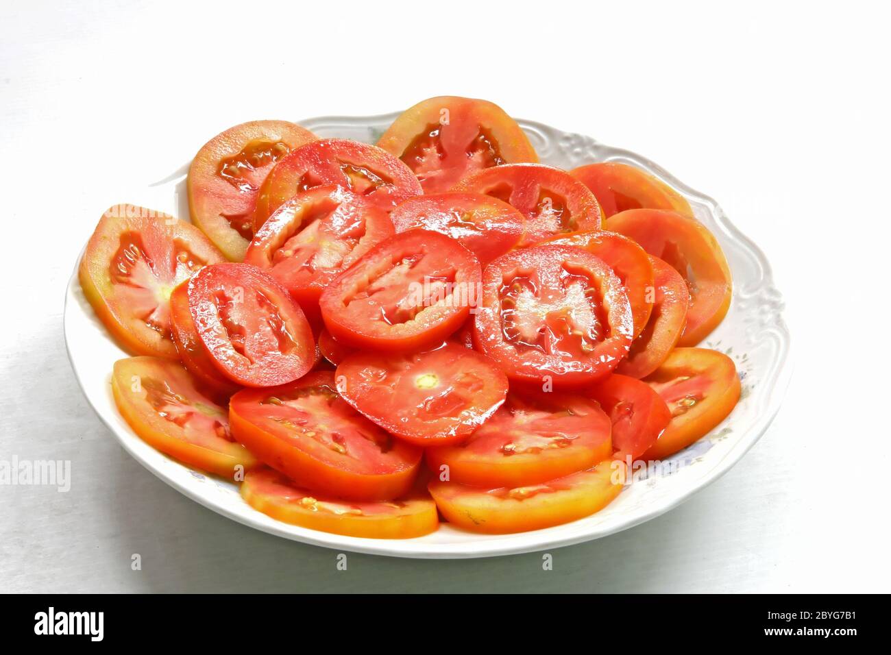 Stem chop hi-res stock photography and images - Alamy