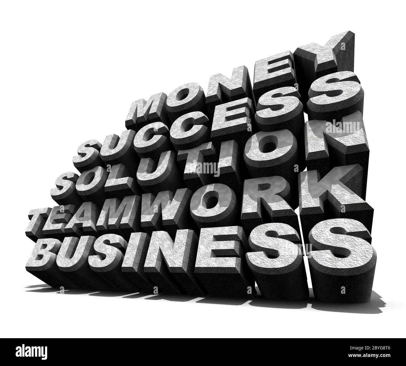 Letra control hi-res stock photography and images - Alamy