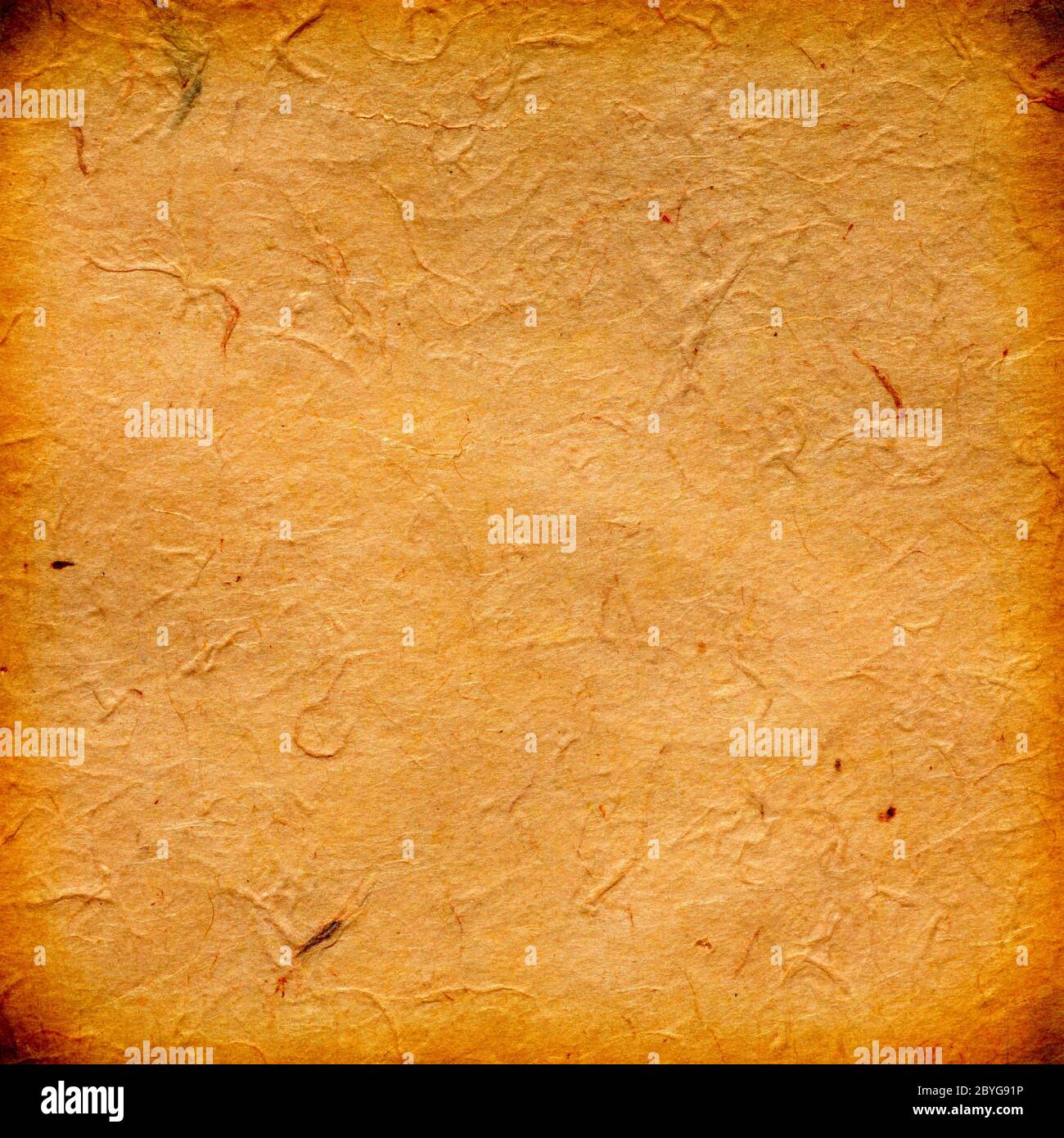 Handmade paper Stock Photo - Alamy