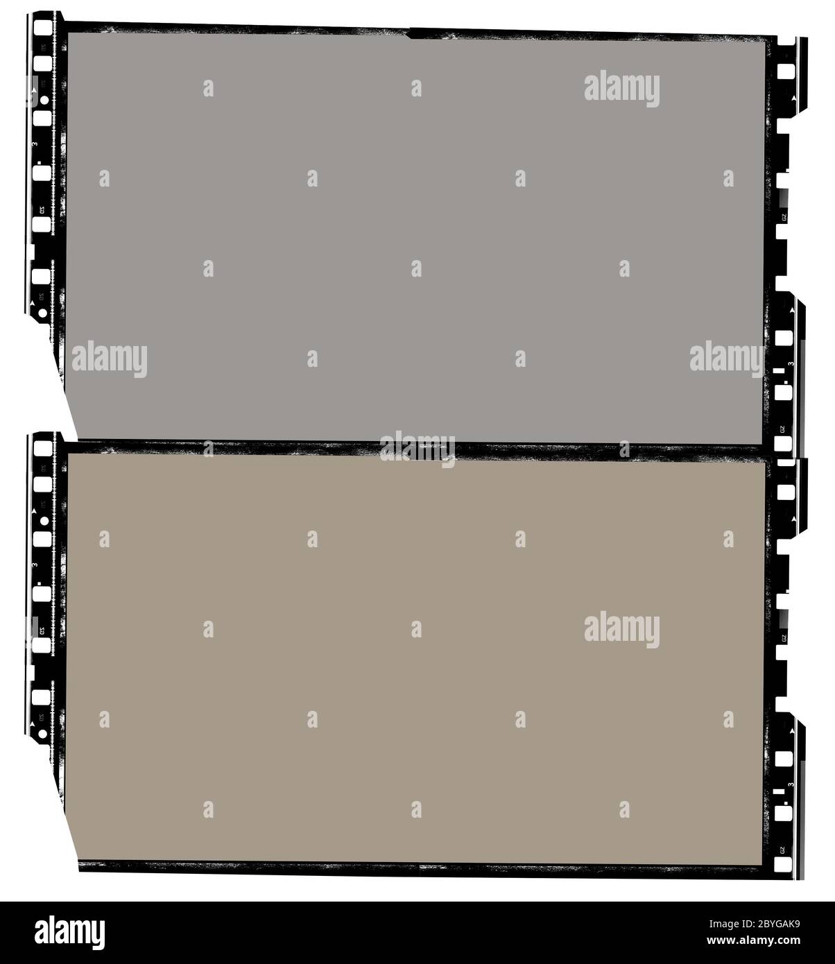 The reward movie Cut Out Stock Images & Pictures - Alamy