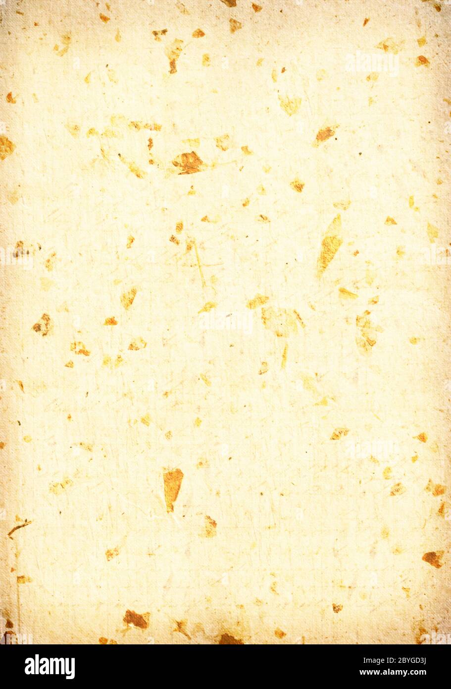 Handmade paper Stock Photo - Alamy