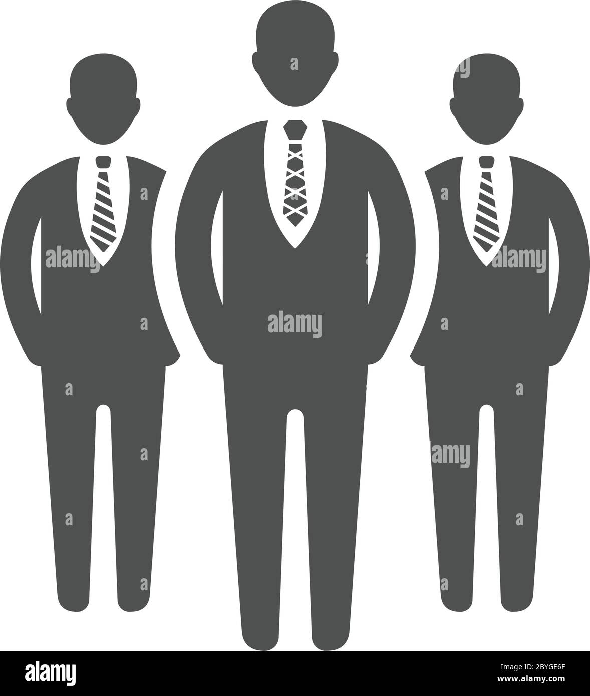 Leading icon Black and White Stock Photos & Images - Alamy