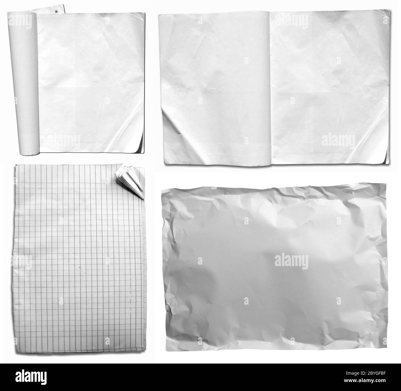 Tough paper Black and White Stock Photos & Images - Alamy