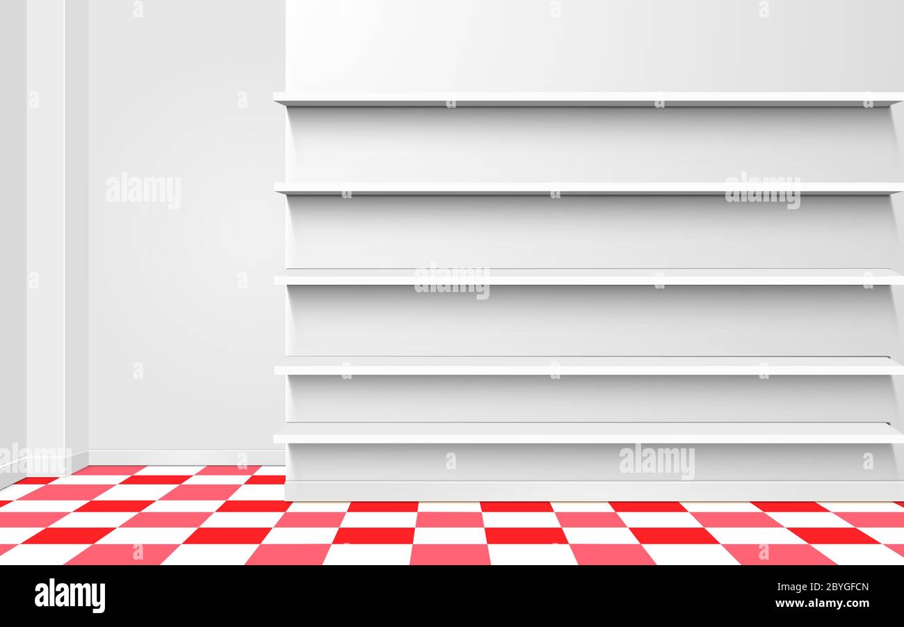 Cabinet with doors Stock Vector Images - Alamy