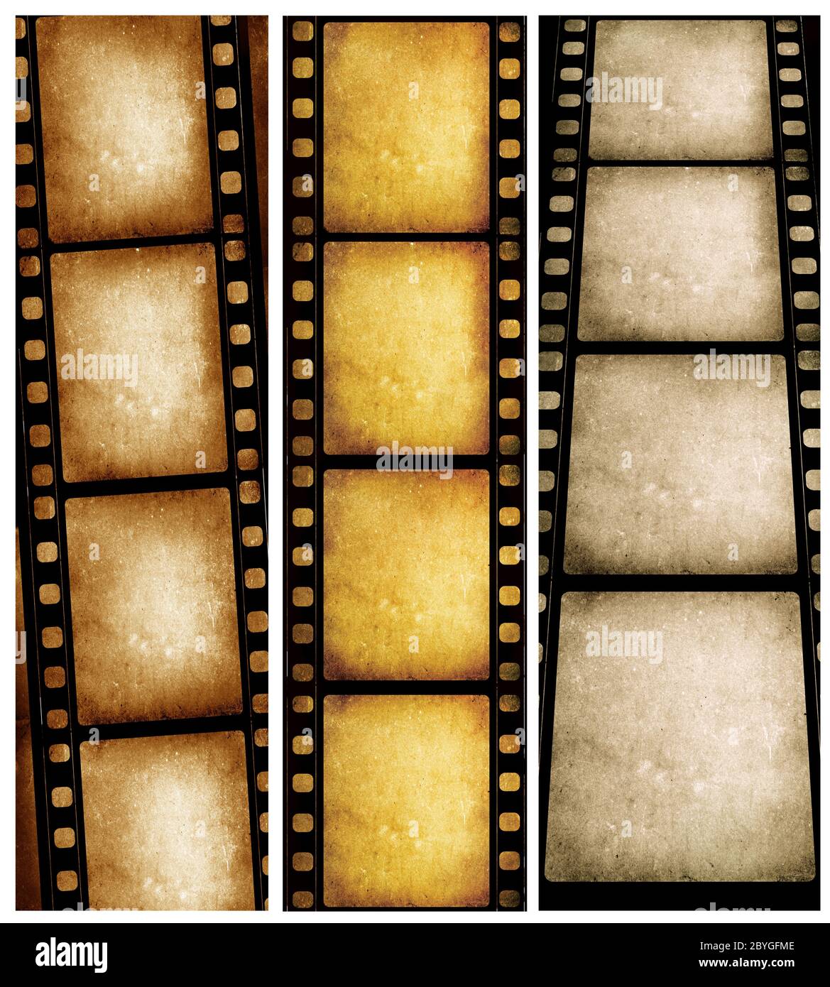 Abstrac photography hi-res stock photography and images - Alamy