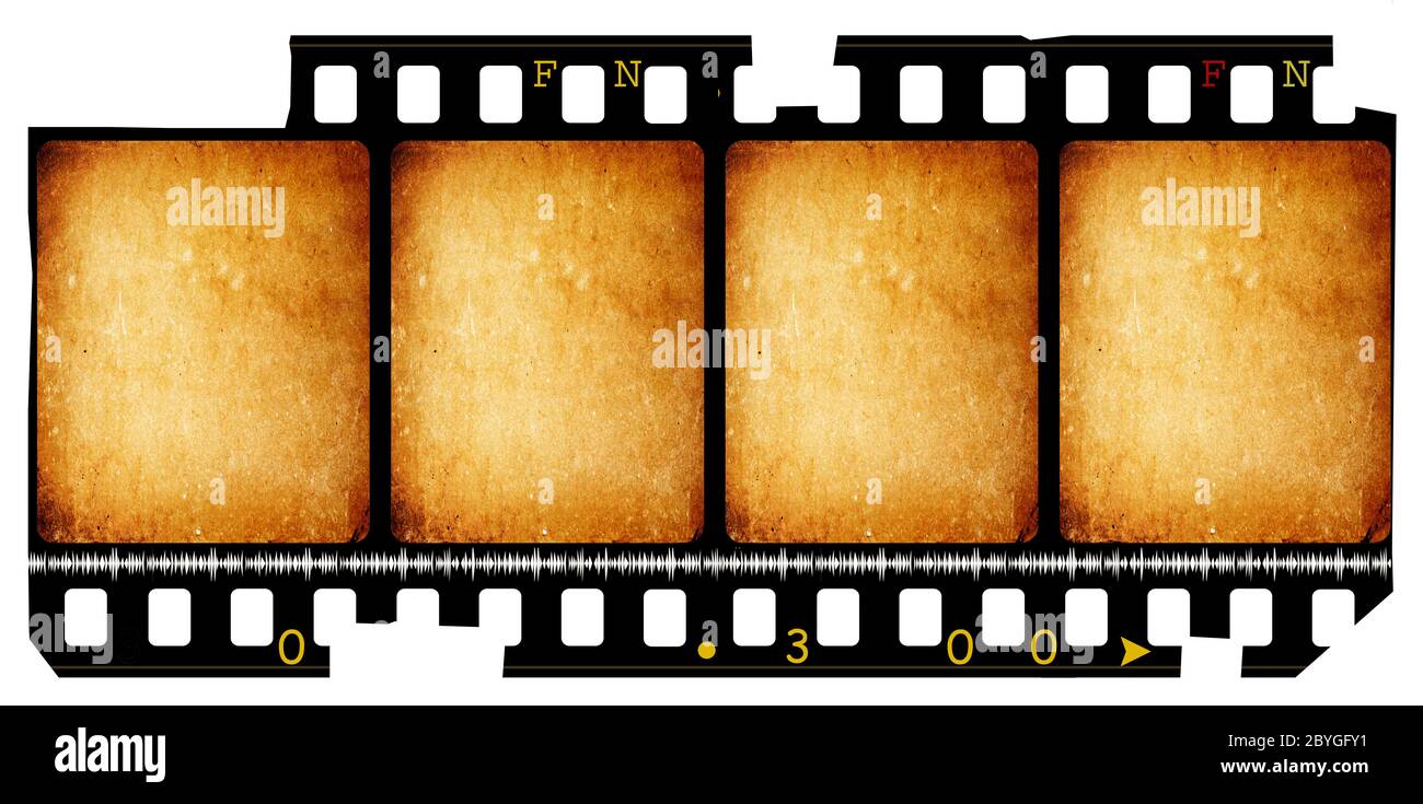 Slid Cut Out Stock Images & Pictures - Alamy