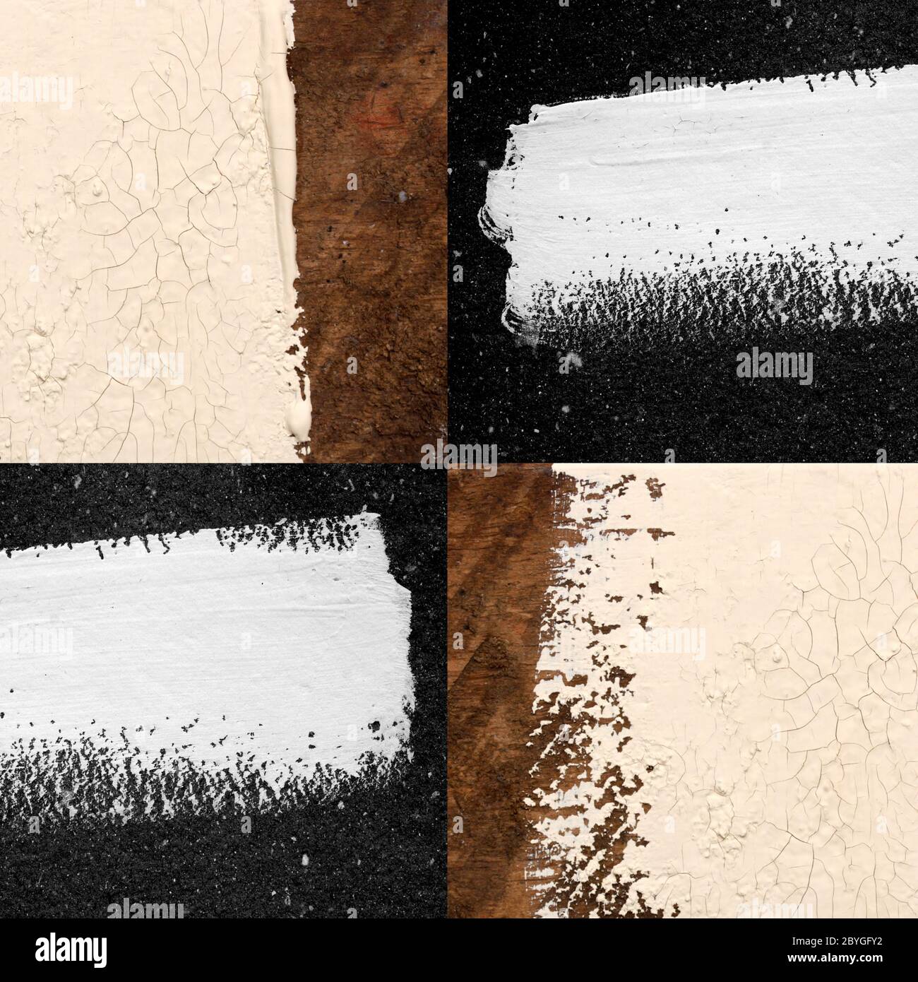 Painted imag hi-res stock photography and images - Alamy