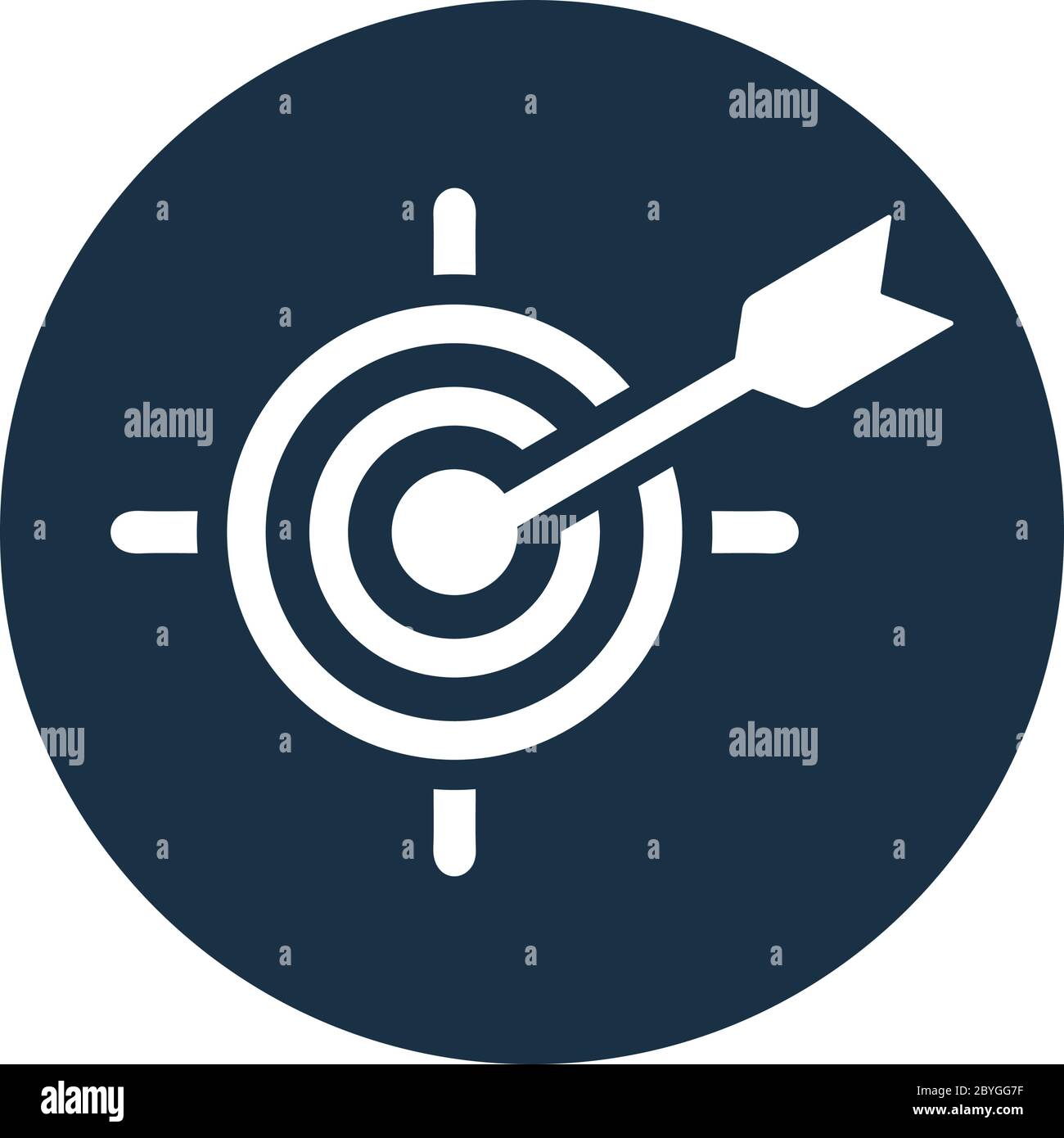 Oth symbol Stock Vector Images - Alamy