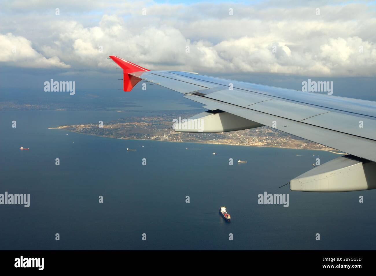 Wing under wings High Resolution Stock Photography and Images - Alamy