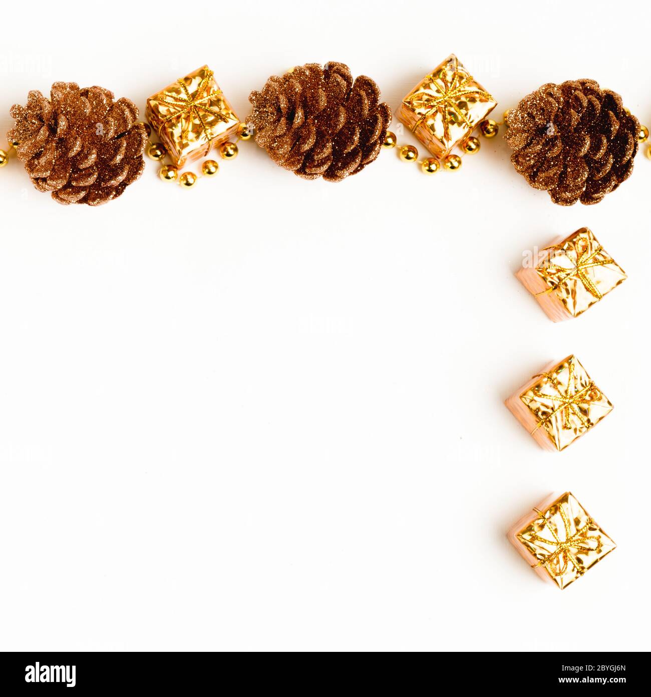 Christmas background mockup christmas Cut Out Stock Images & Pictures ...