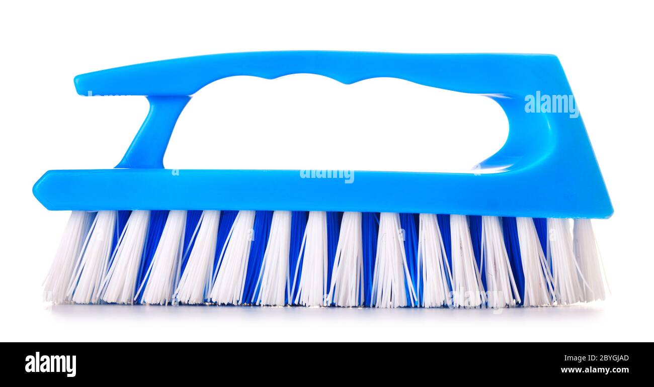 Clothes Brush Clip Art