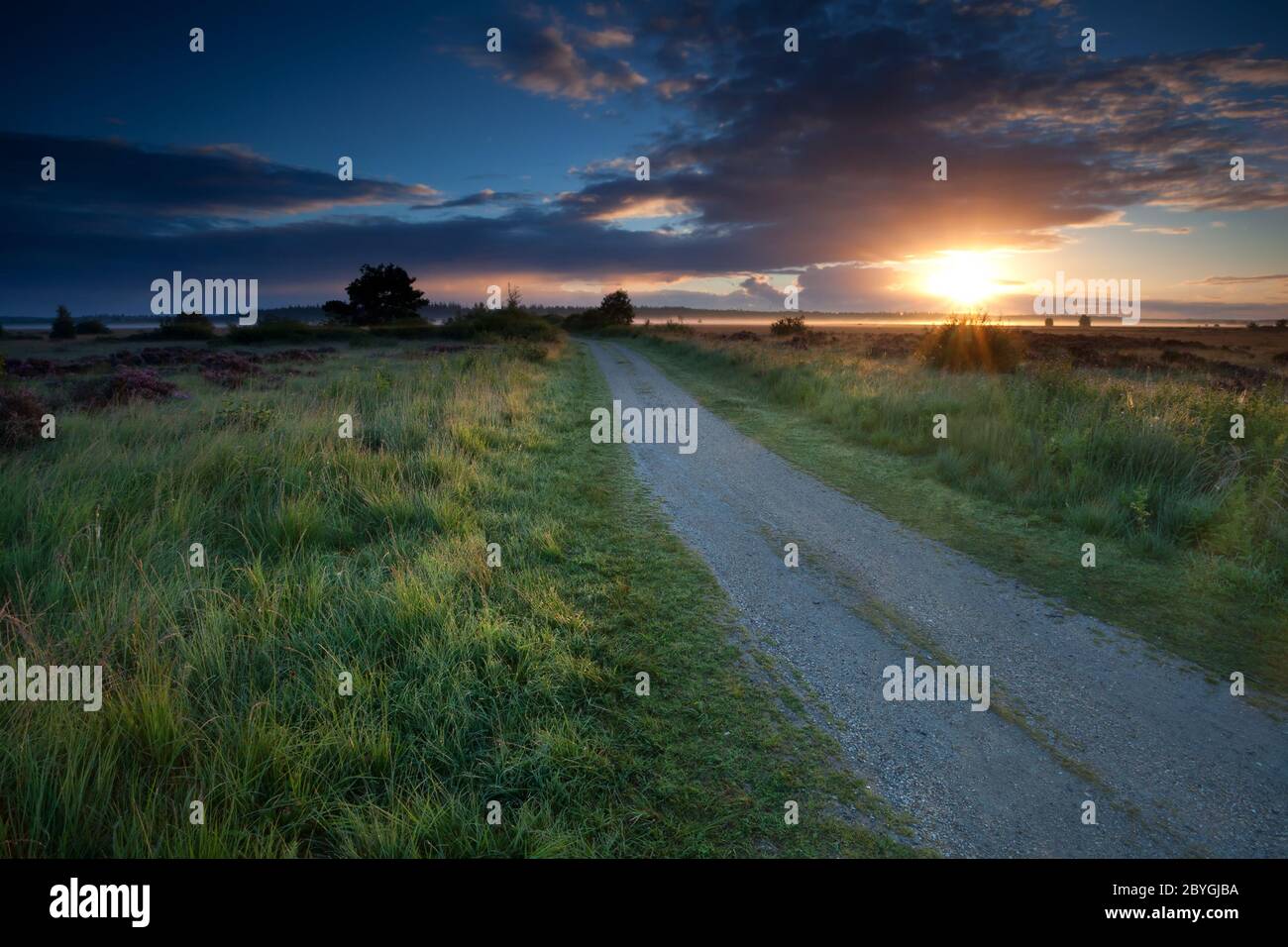 Ground beam hi-res stock photography and images - Alamy