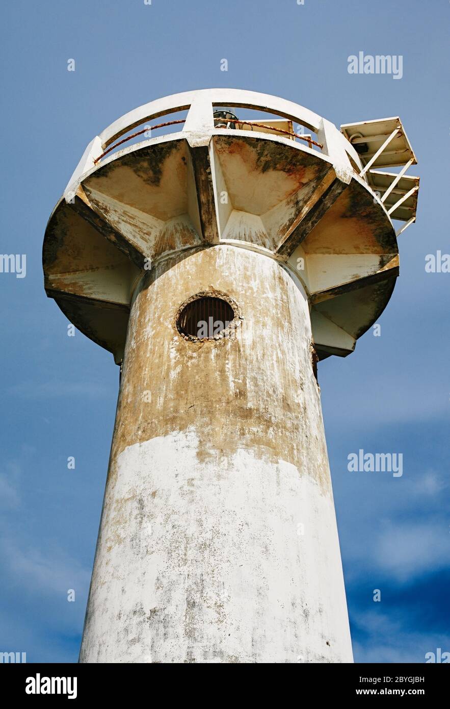 Modern archite hi-res stock photography and images - Alamy