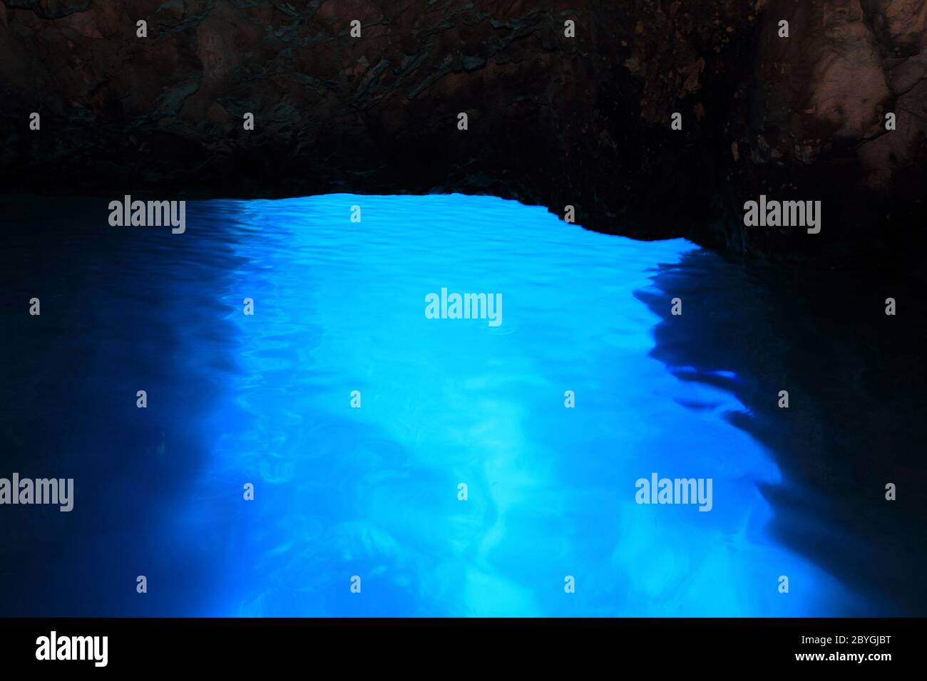 Vis design hi-res stock photography and images - Alamy