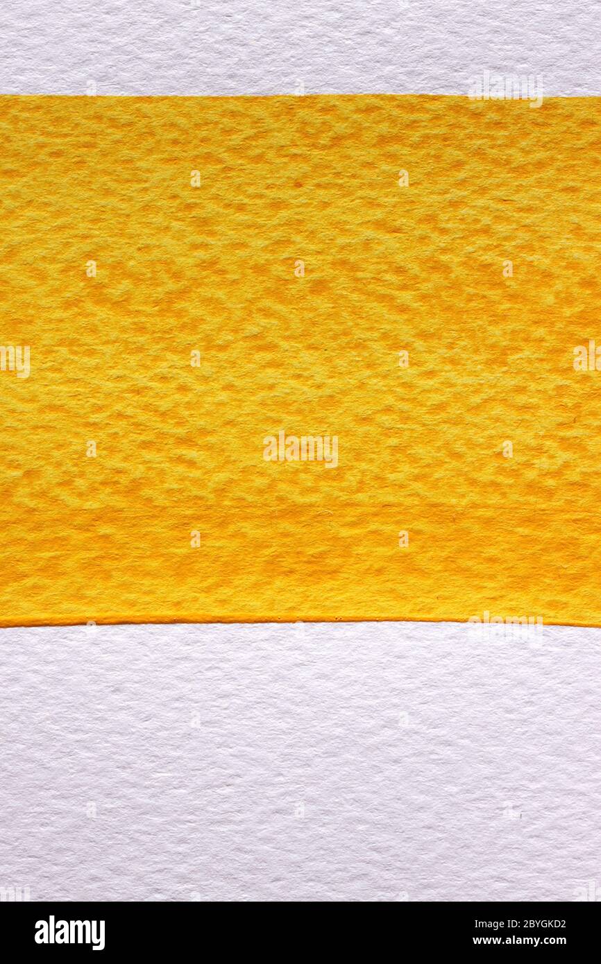 Brush marks paint hi-res stock photography and images - Alamy