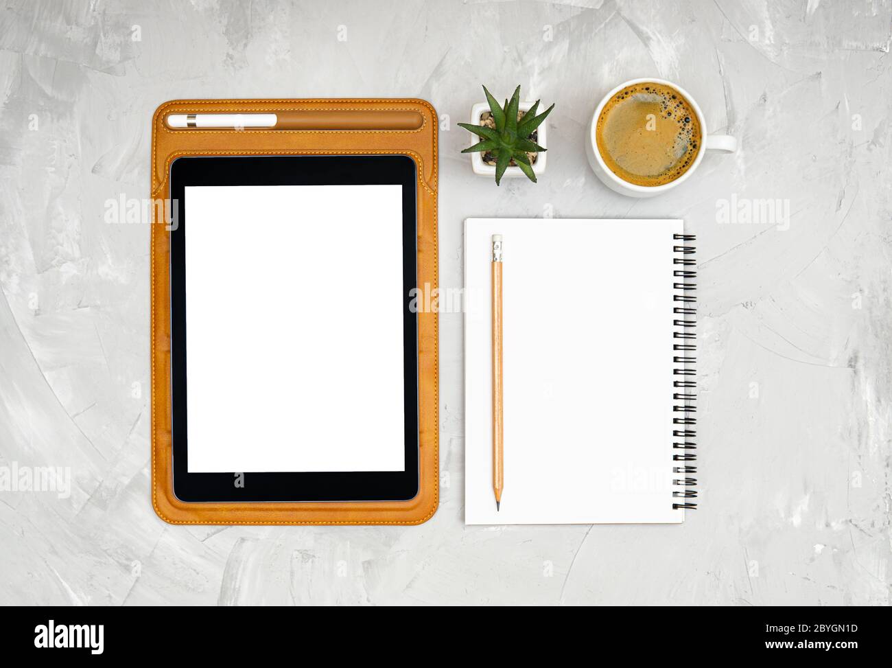 Computer versus the pen hi-res stock photography and images - Alamy