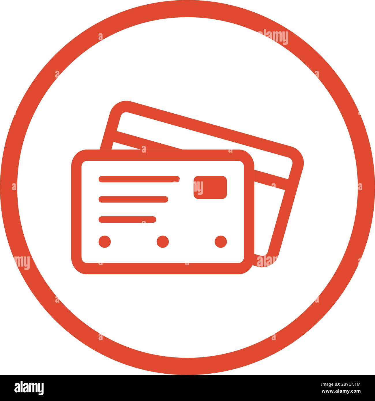 Beautiful design and fully editable 00000000000 for commercial, print ...