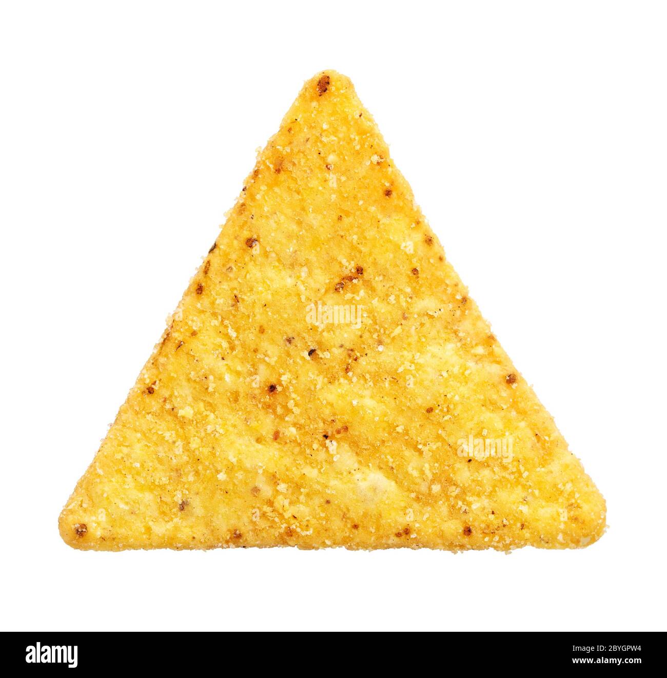 Square chips Cut Out Stock Images & Pictures - Alamy