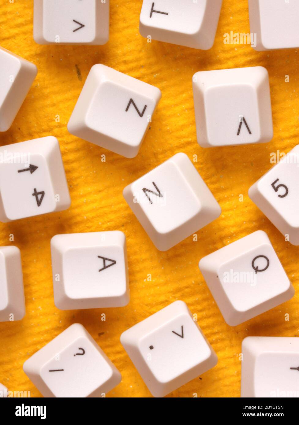 Creative industr hi-res stock photography and images - Alamy