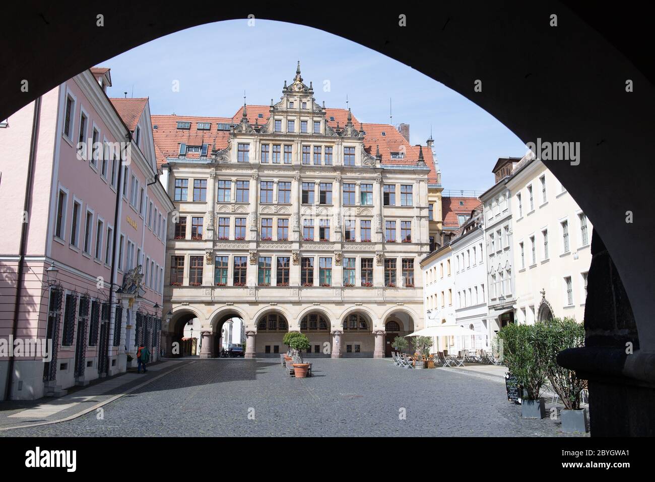 60 meter tower in hi-res stock photography and images - Alamy