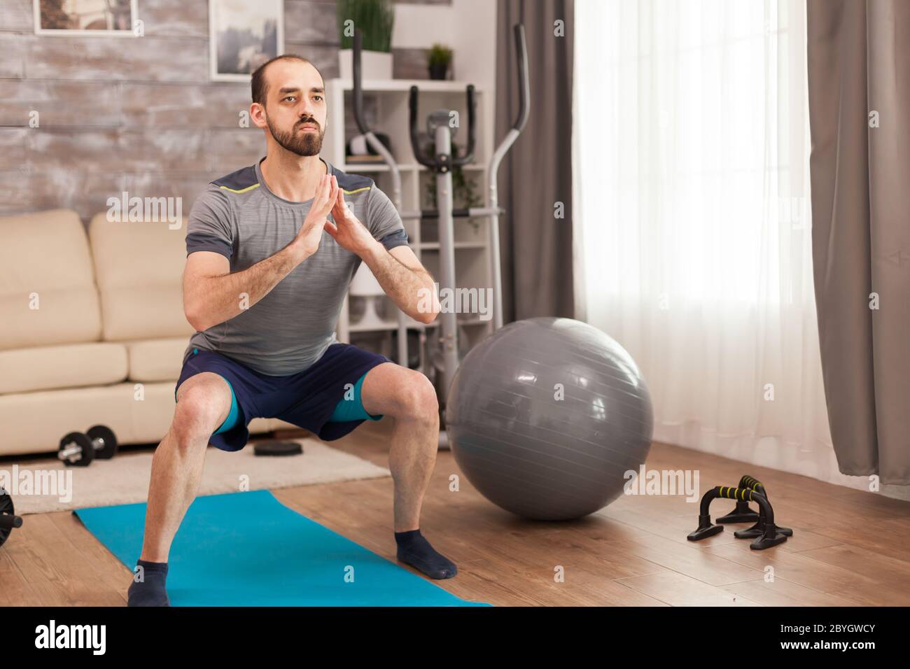 Shorts isolation hi-res stock photography and images - Alamy