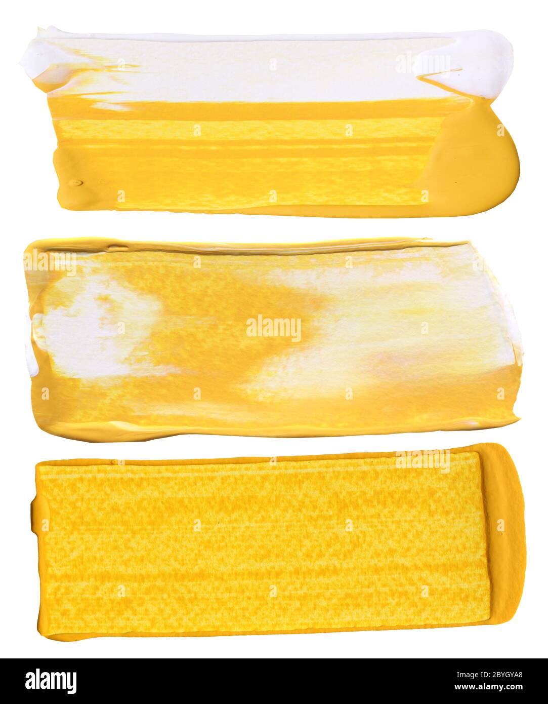 Close up paint wall Cut Out Stock Images & Pictures - Alamy