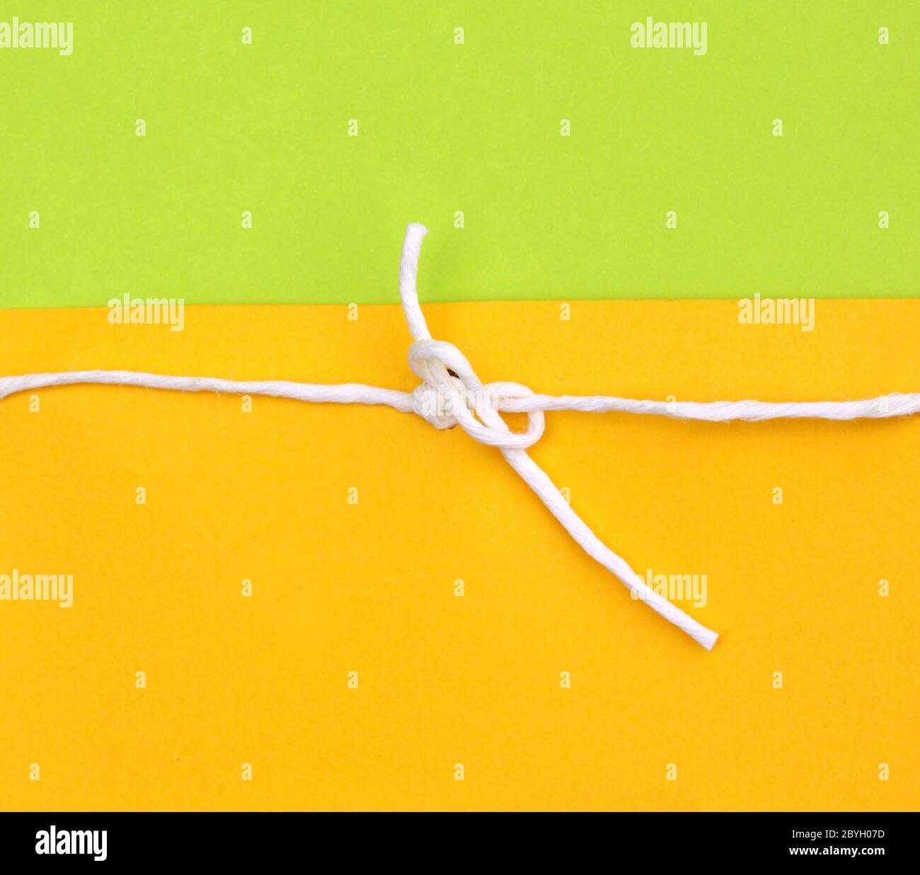Clo letter hi-res stock photography and images - Alamy