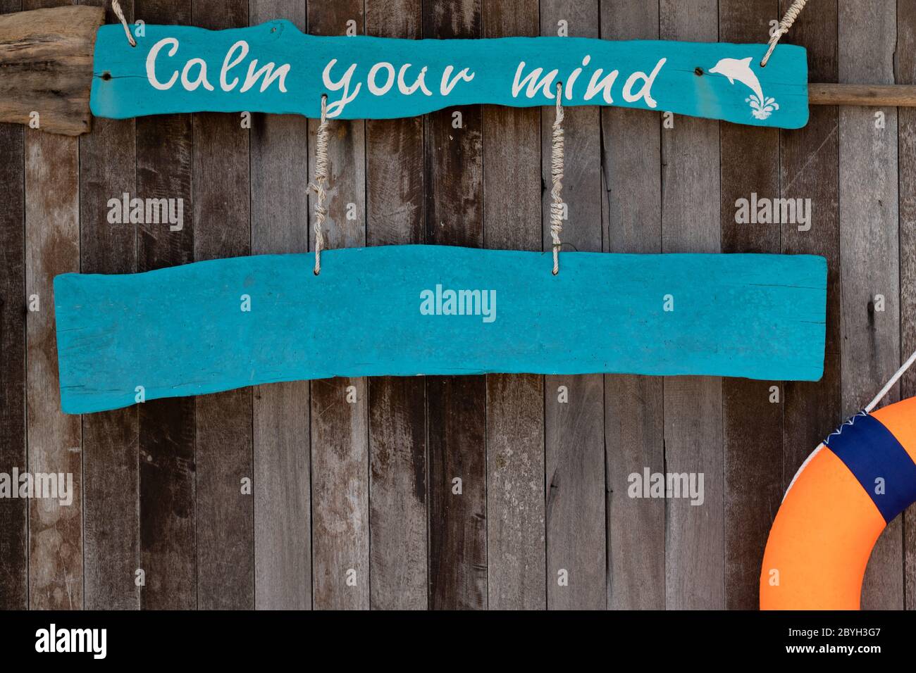 Navigator sign hi-res stock photography and images - Alamy