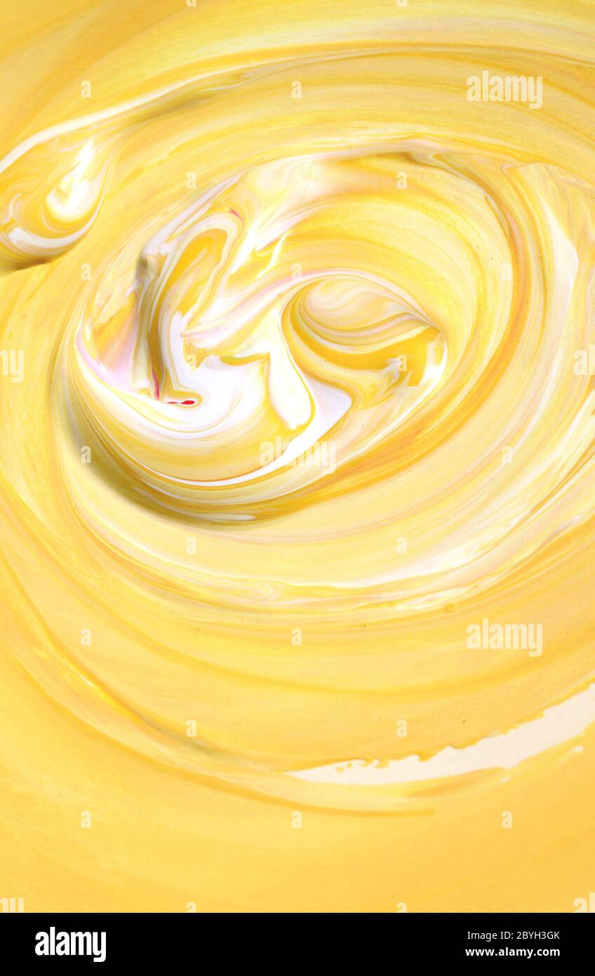 Brush marks paint hi-res stock photography and images - Alamy