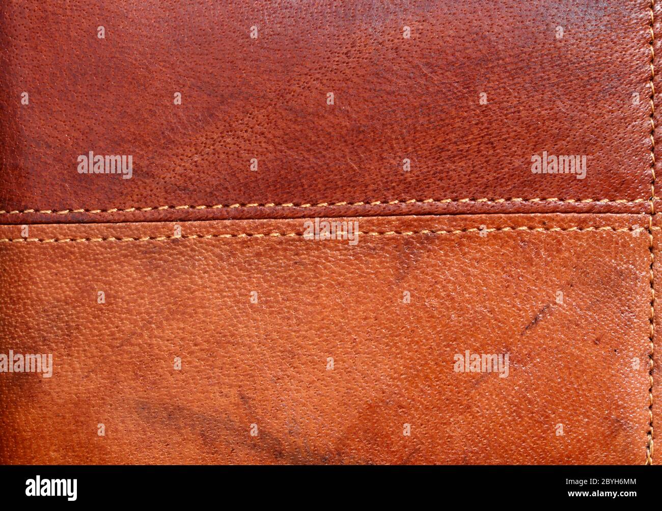 Costly leather hi-res stock photography and images - Alamy
