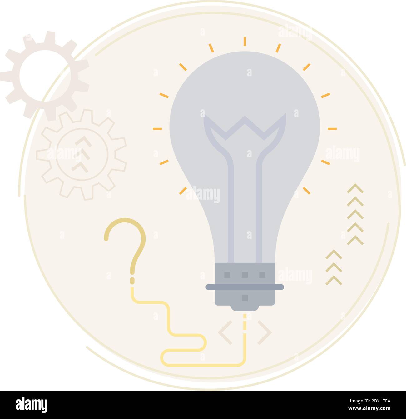 Creative / Innovative Ideas, Problem Solving, Answering Questions ... Creative / Innovative Ideas, Problem Solving, Answering Questions ...