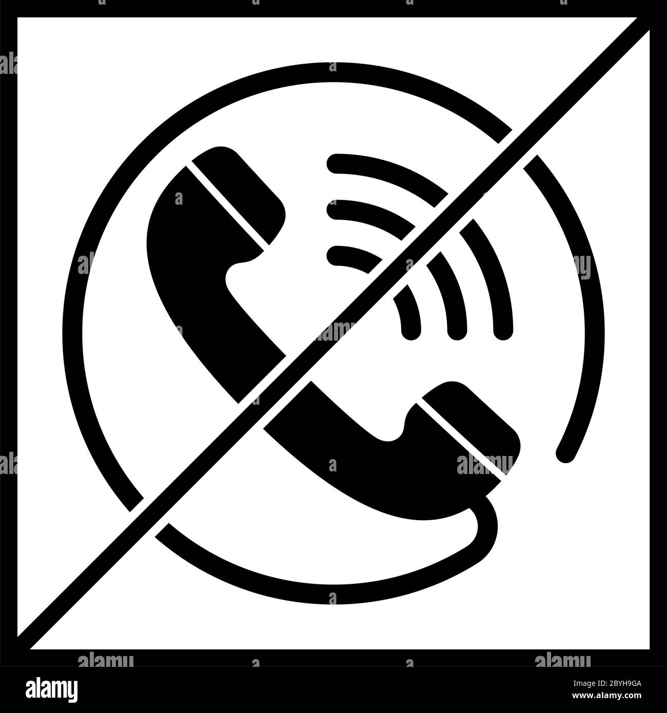 Refrain vector vectors hi-res stock photography and images - Alamy