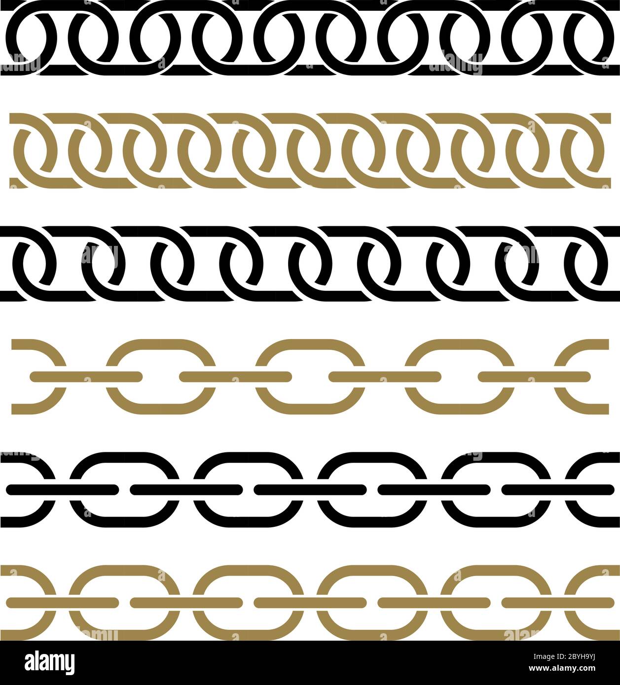 Bell Icon Vector Illustration Stock Vector Image & Art - Alamy