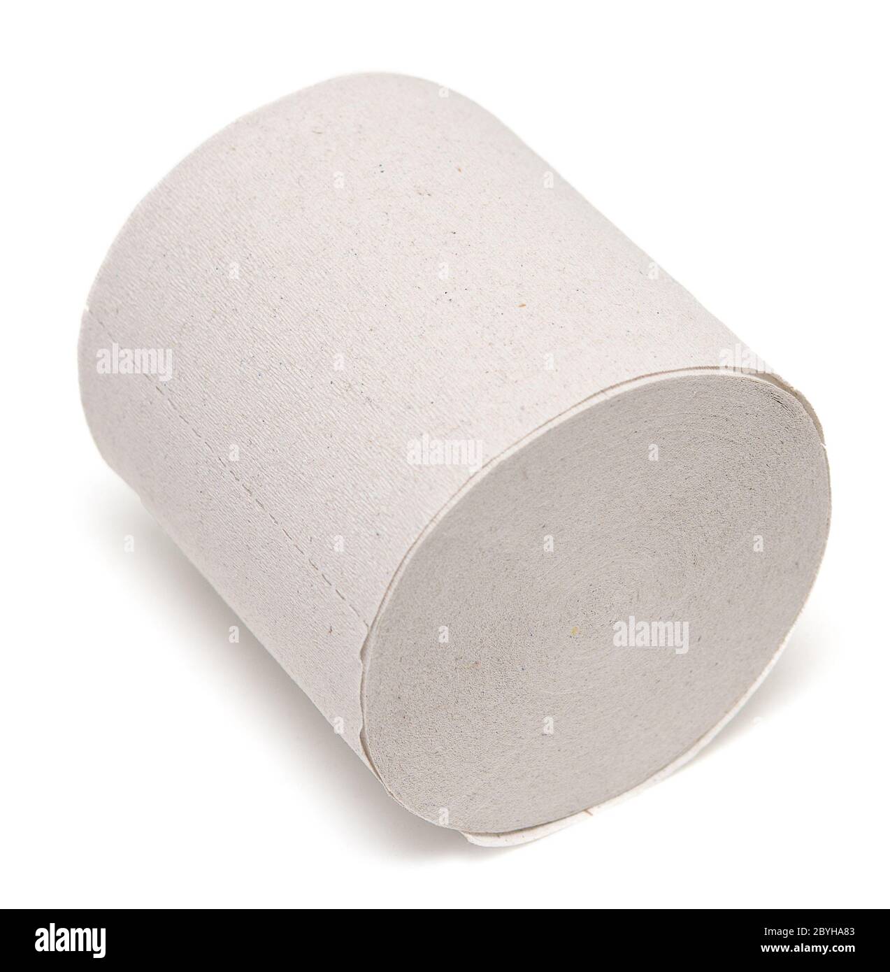 Toilet fresh toilet paper hi-res stock photography and images - Alamy