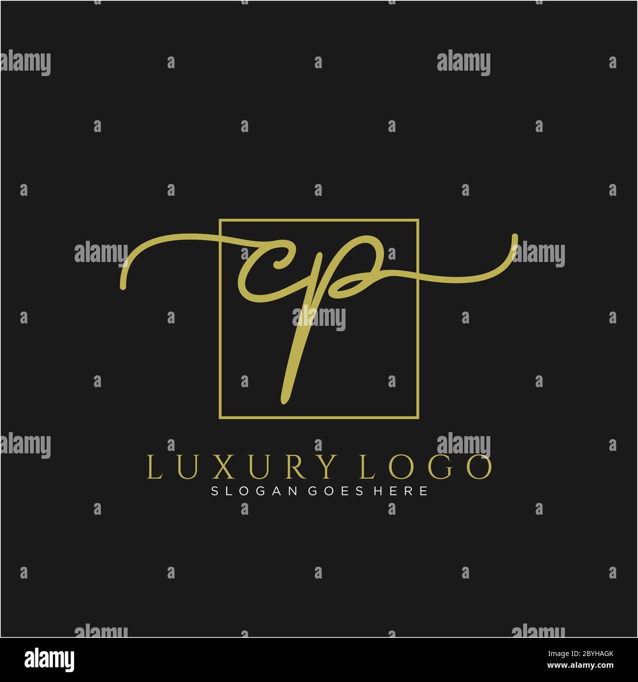 Cp vectors hi-res stock photography and images - Alamy