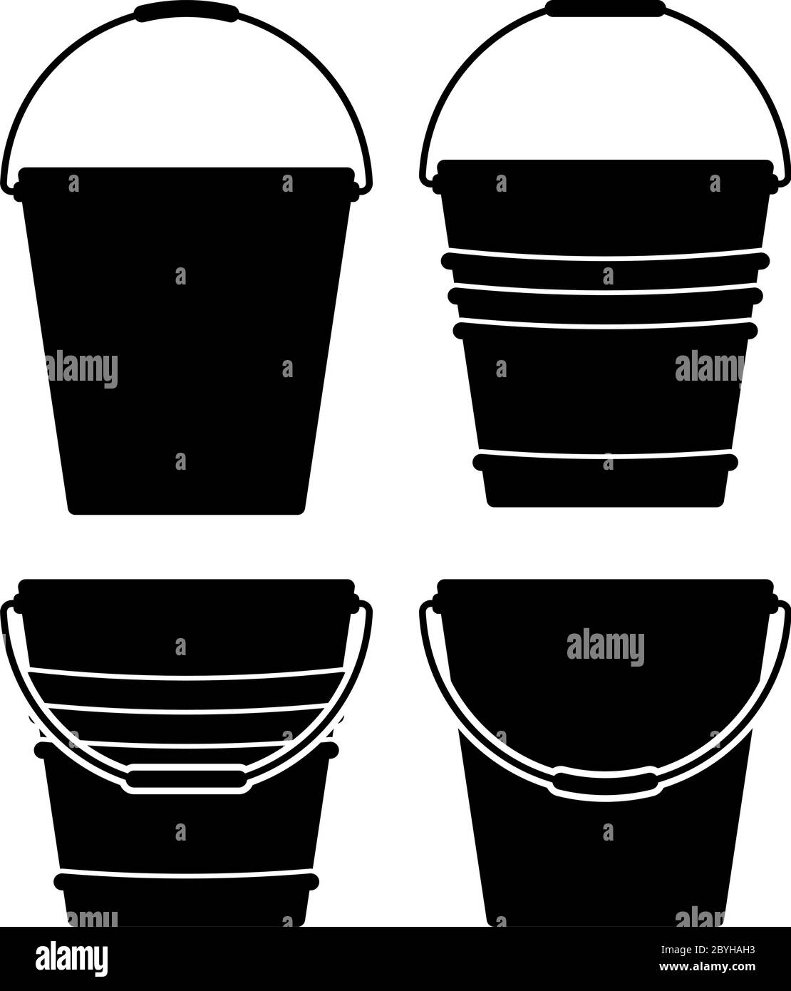 Sparse vector vectors Stock Vector Images - Alamy