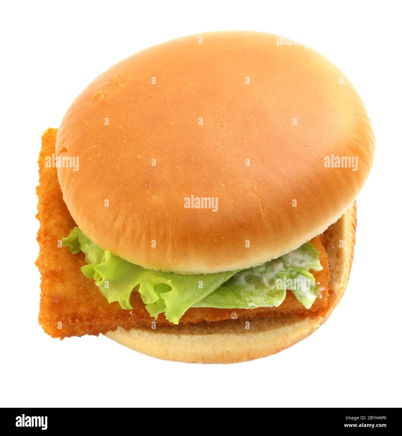 Food burger cheese giant hi-res stock photography and images - Alamy