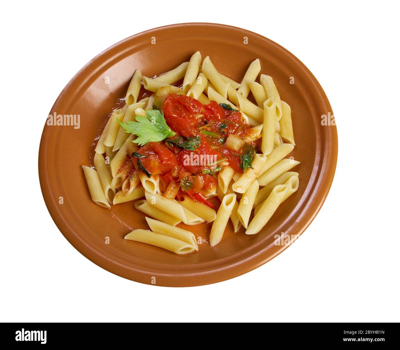 Rigata hi-res stock photography and images - Alamy