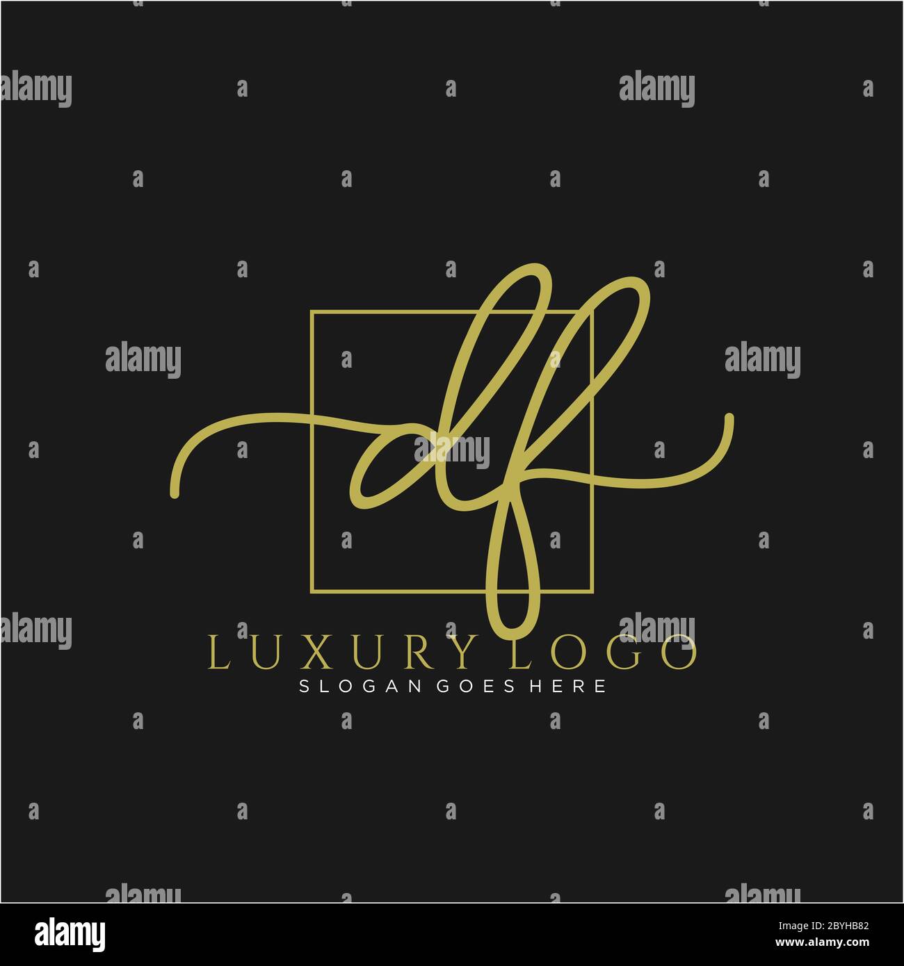 Df symbol hi-res stock photography and images - Alamy