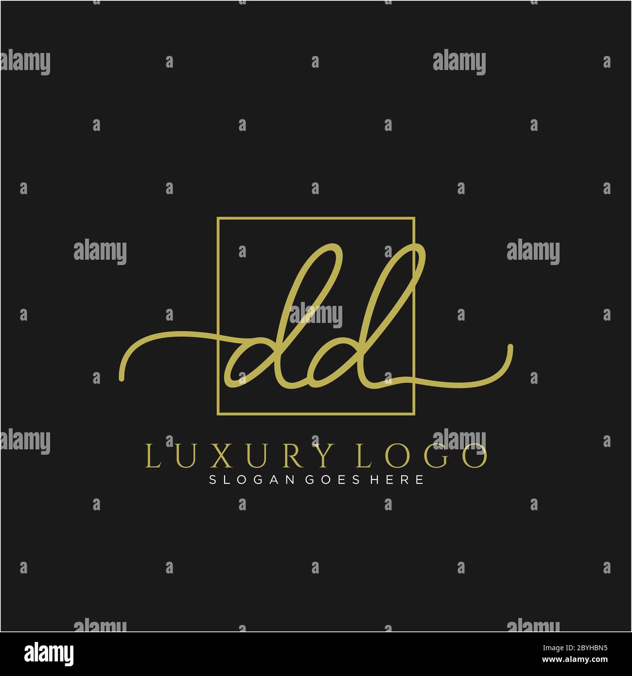 Dd Vector Vectors High Resolution Stock Photography and Images - Alamy