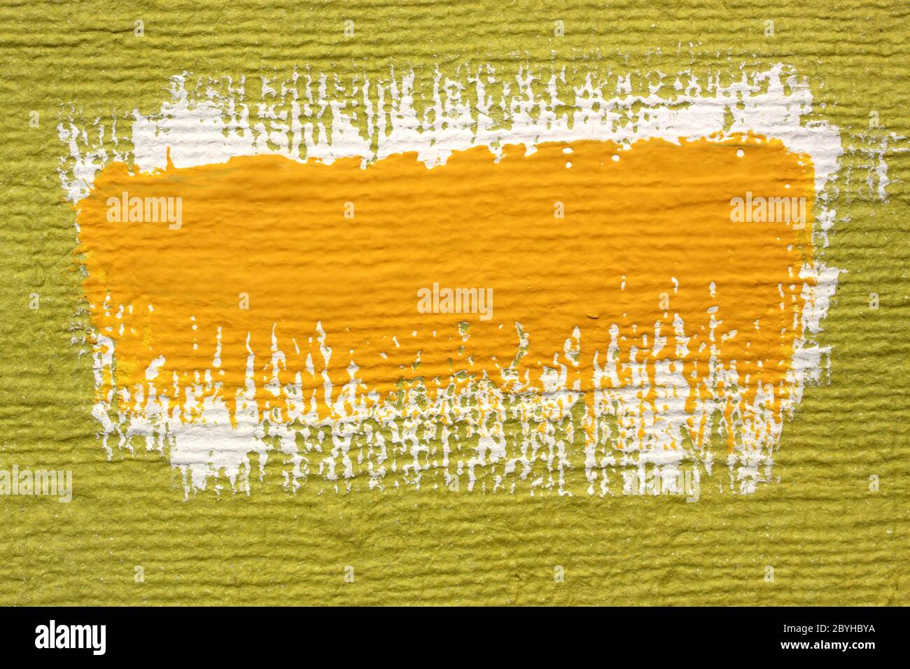 Acr background hi-res stock photography and images - Alamy