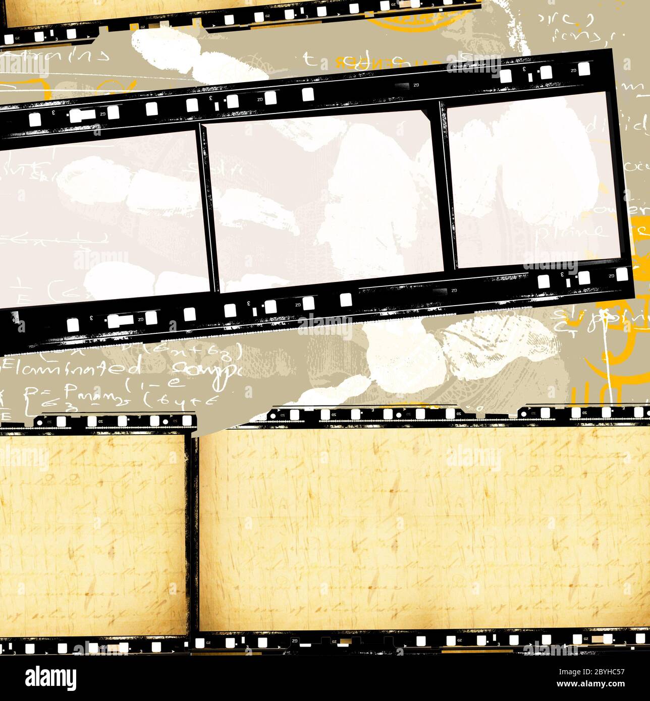 Old phot frame hi-res stock photography and images - Alamy