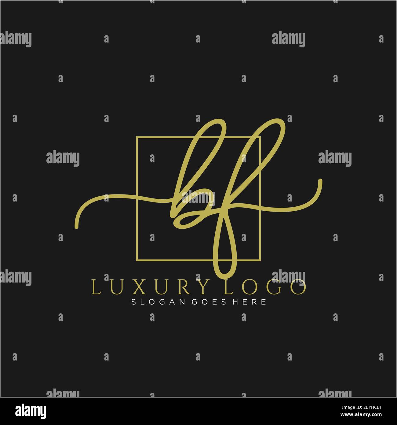 Bf vector hi-res stock photography and images - Alamy